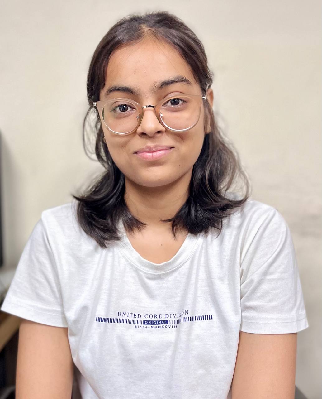 My Portfolio Website